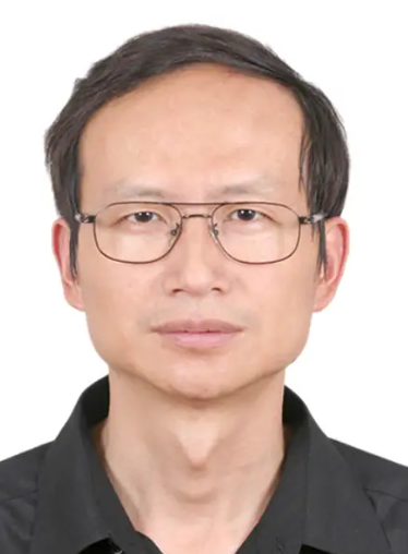 ICPRE2025 | Hangzhou, China